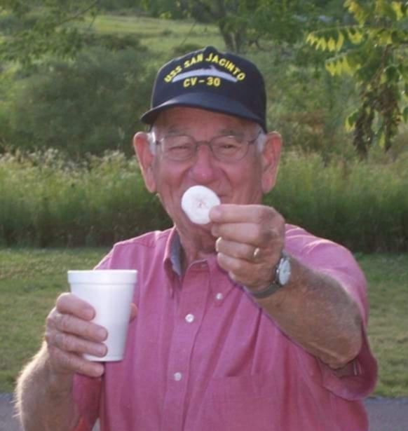 Harold L. Biichle | News, Sports, Jobs - Williamsport Sun-Gazette